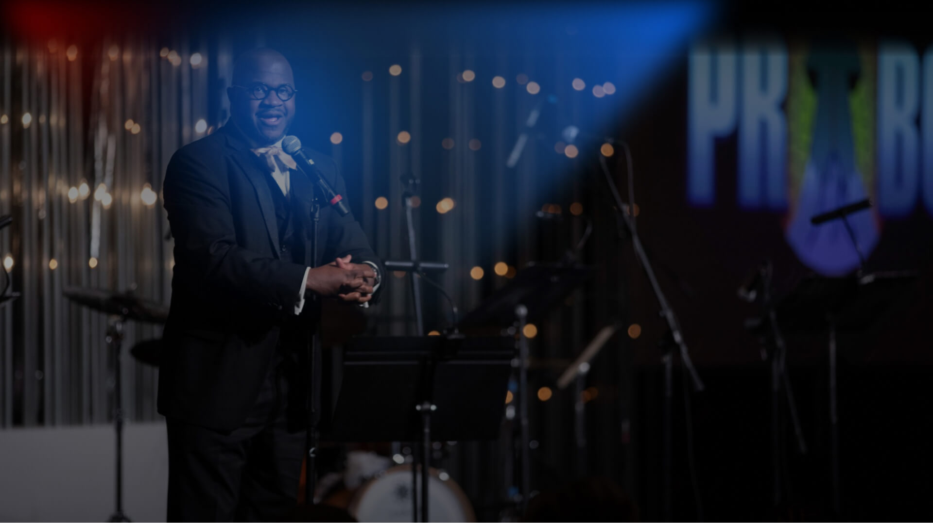 Pilgrim Rest Baptist Church - Christian Church in Phoenix, Arizona